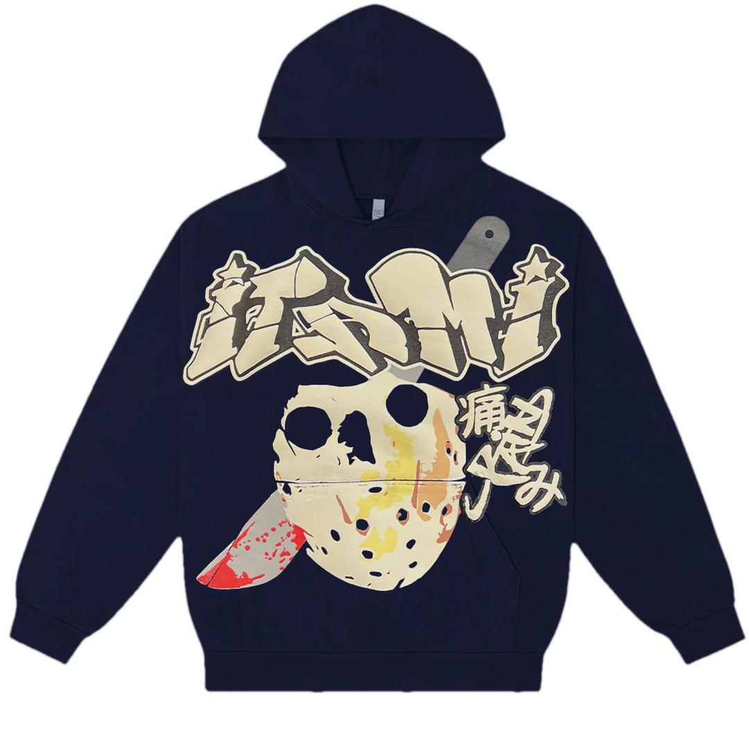 Itami Clothing 1994 – itami94