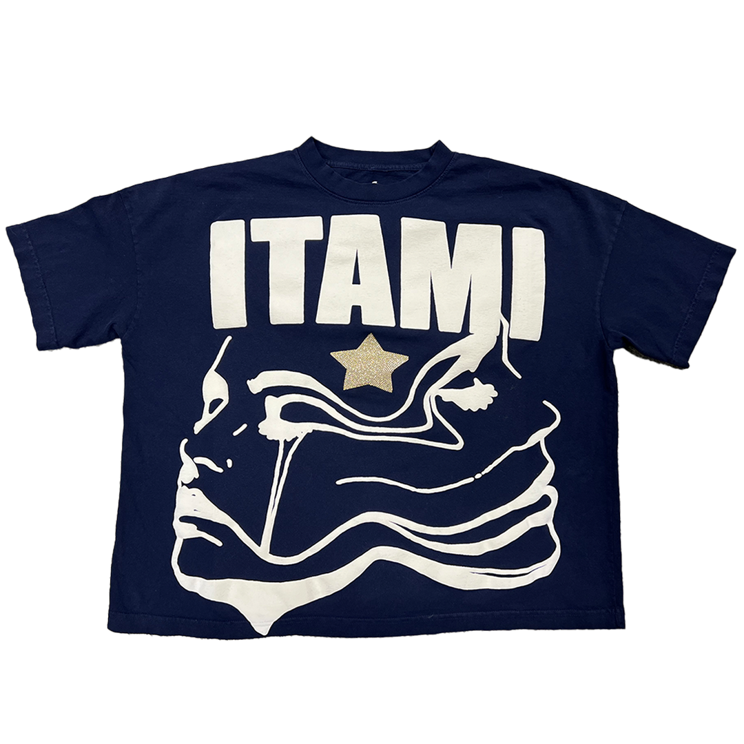 Itami Clothing 1994 – itami94